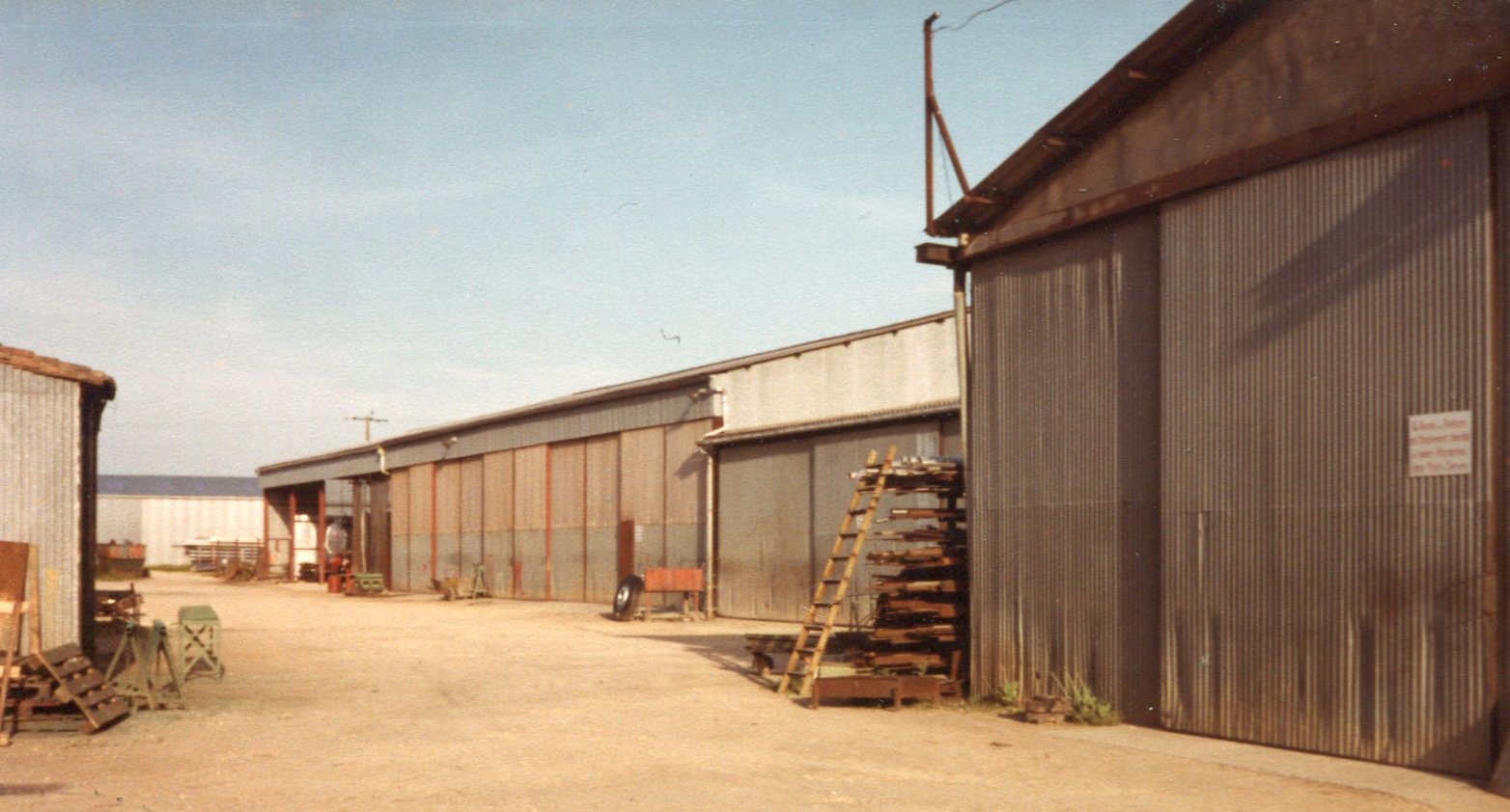 Symboles de Clavette – Clavette