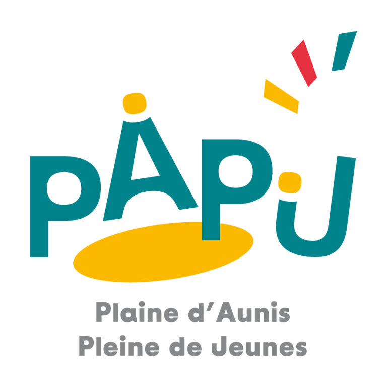 PAPJ – Clavette